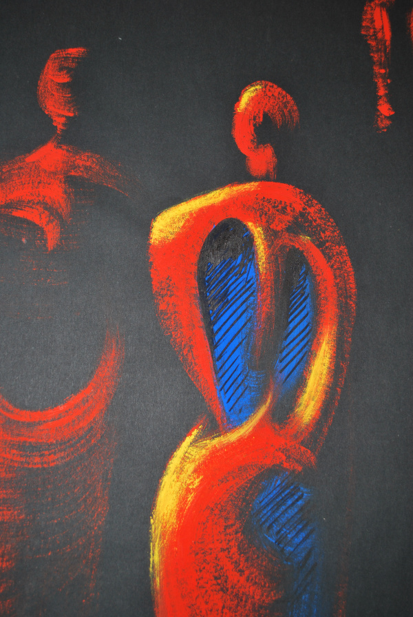 a-work-in-process-watermark-art-center