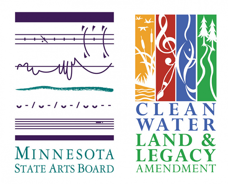 Watermark Art Festival – Watermark Art Center