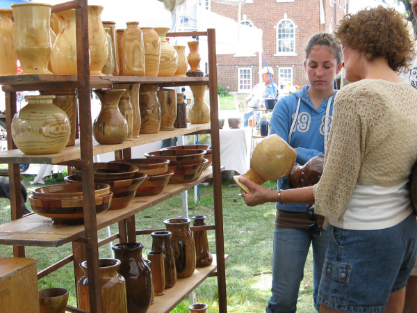 OFFICIAL Watermark Art Festival – Watermark Art Center